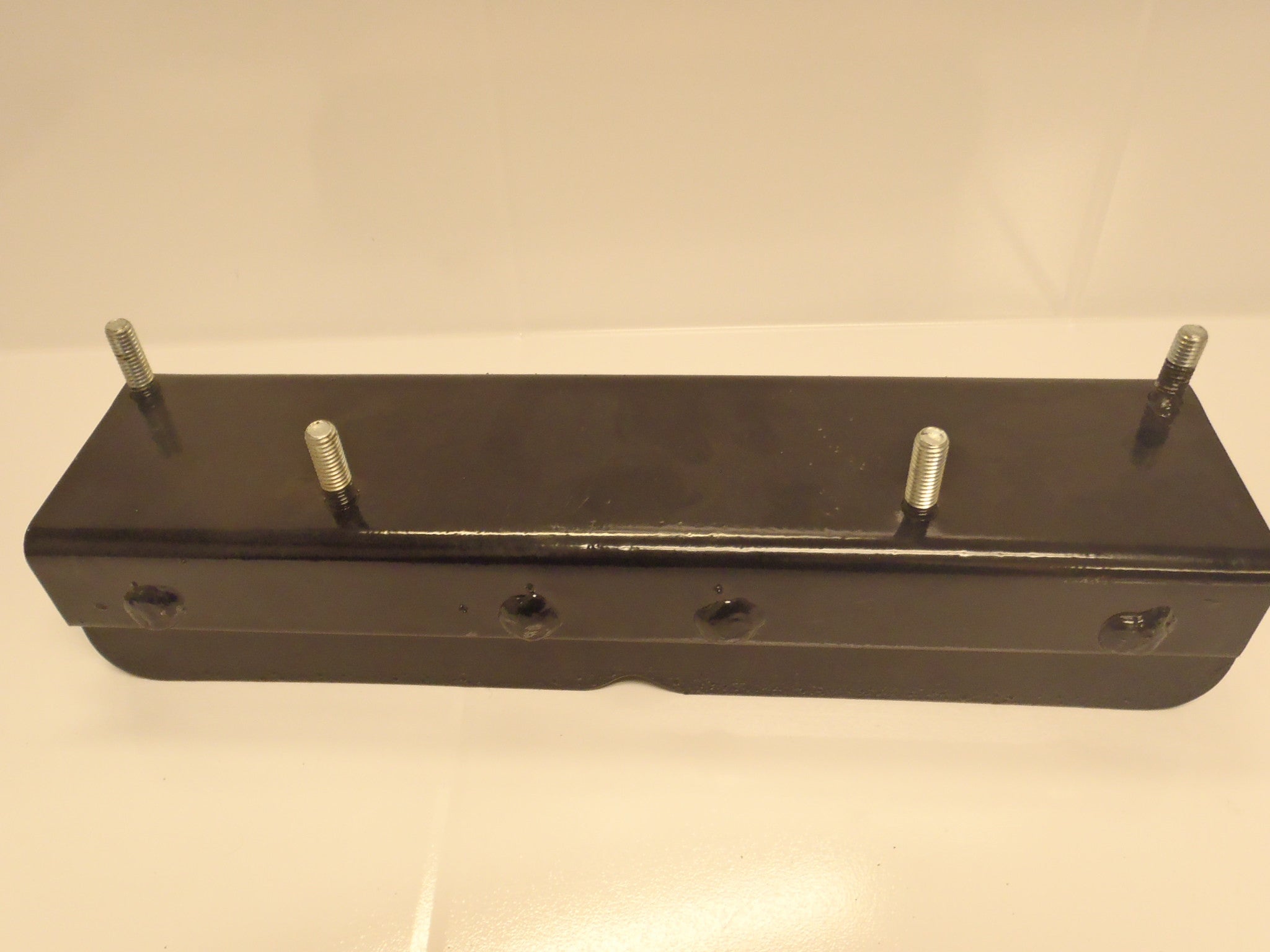 Products - Flippad International